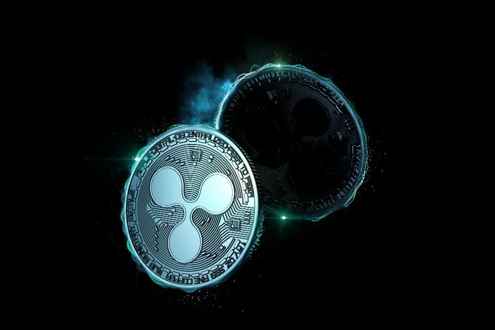 Ripple wallet : petit tour dans le marché des portefeuilles